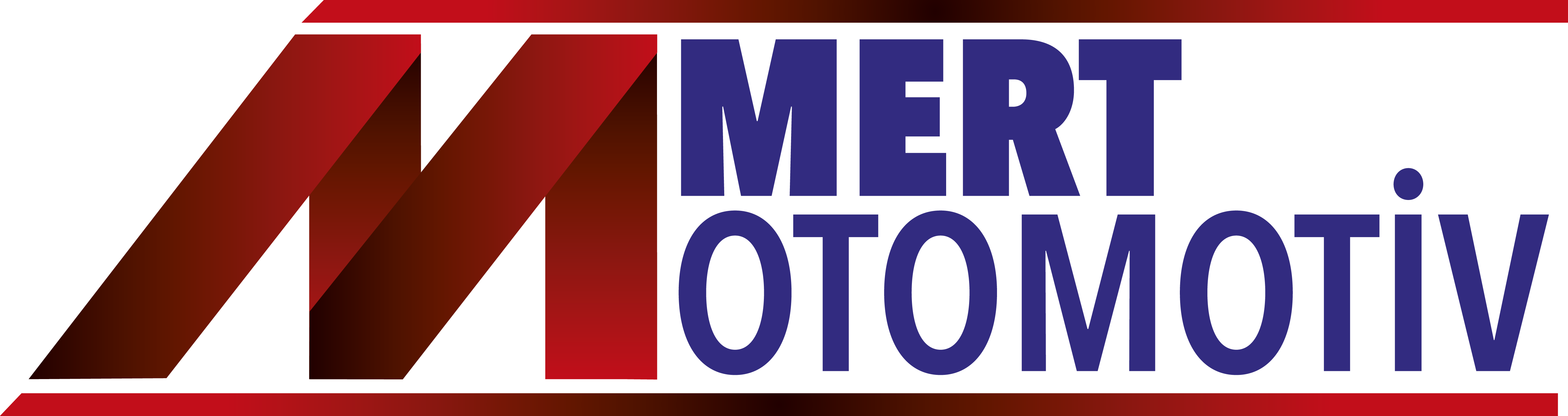 Mert Otomotiv Online Bayi Programı